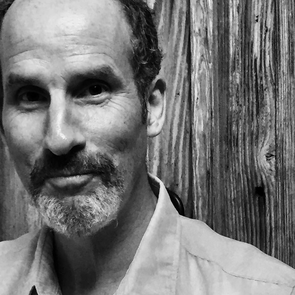 This Date in MAVERICK TV History: Alan Hale, Joanna Barnes and Donald ...